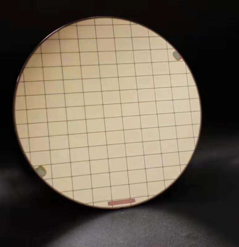 Home - LUXIC 大草原科技